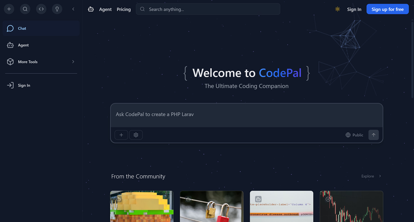 【2026年最新】コード生成AIおすすめ11選！ スペック・機能を一覧で紹介 | アスピック｜SaaS比較・活用サイト
