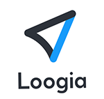 Loogia（ルージア）｜インタビュー掲載｜配送ルート最適化｜アスピック