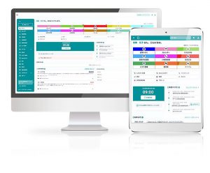 iBow｜インタビュー掲載 | アスピック｜SaaS比較・活用サイト