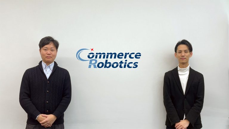 Air Logi（エアロジ）｜インタビュー掲載 | アスピック｜SaaS比較・活用サイト