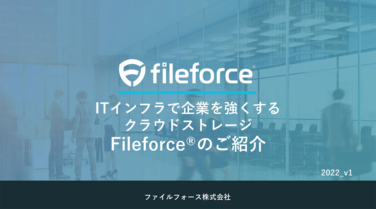 fileforce インストール方法, fileforce マニュアル – NHDR