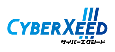 CYBER XEED（サイバーエクシード）｜勤怠管理システム｜アスピック