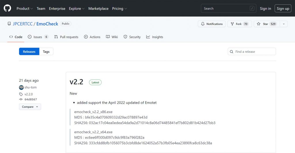 Emotet（エモテット）対策ツール14選！6つの対策方法別に紹介 | アスピック｜SaaS比較・活用サイト