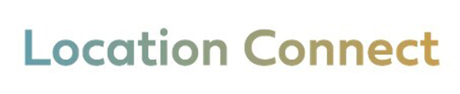 店舗管理システムの比較11選。目的別の選び方｜アスピック