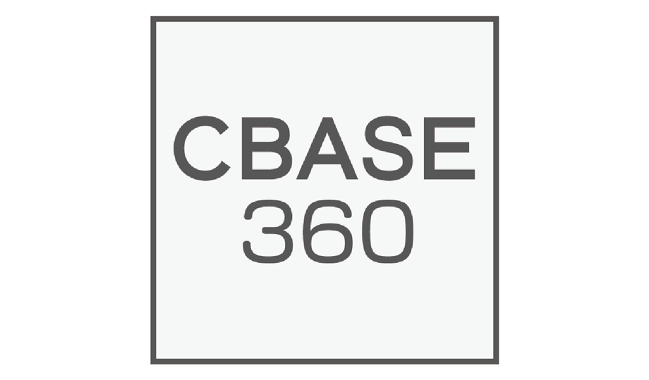 360度評価（多面評価）システム比較11選。タイプ別の選び方｜アスピック