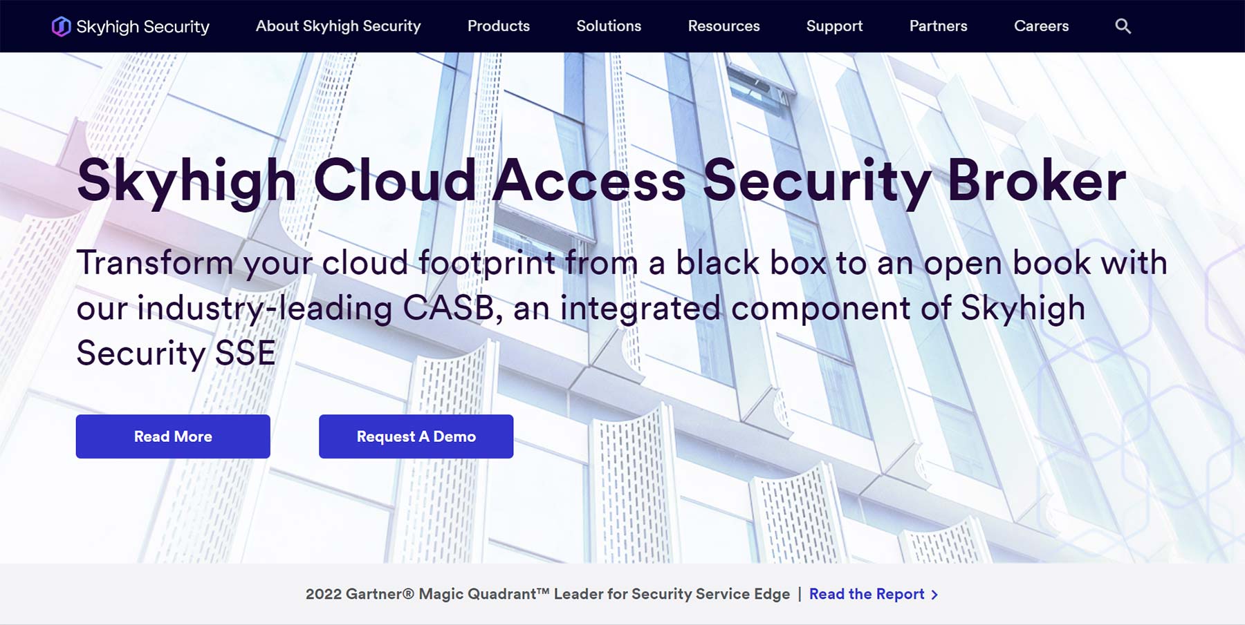 CASB製品の比較9選。機能や違いは？｜アスピック