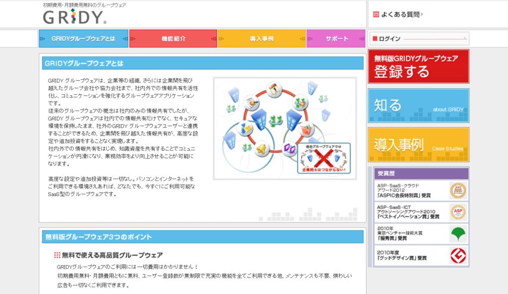 無料・低価格で使えるワークフローアプリ13選。タイプ別に紹介 | アスピック｜SaaS比較・活用サイト