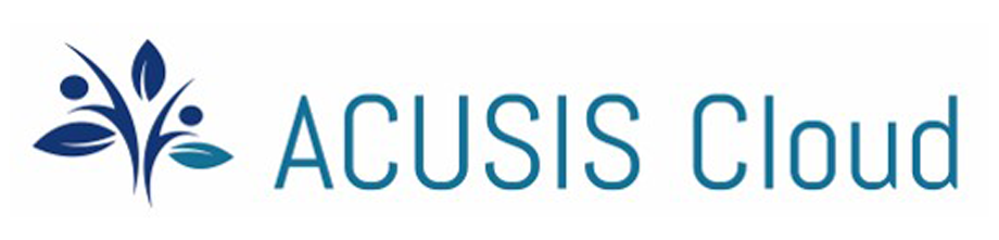 ACUSIS Cloud｜電子カルテ｜アスピック