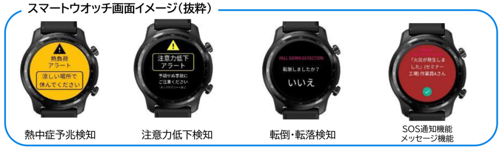 Work Mate | アスピック｜SaaS比較・活用サイト