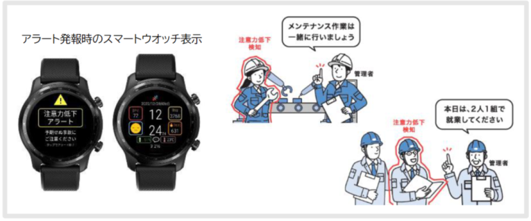 Work Mate | アスピック｜SaaS比較・活用サイト