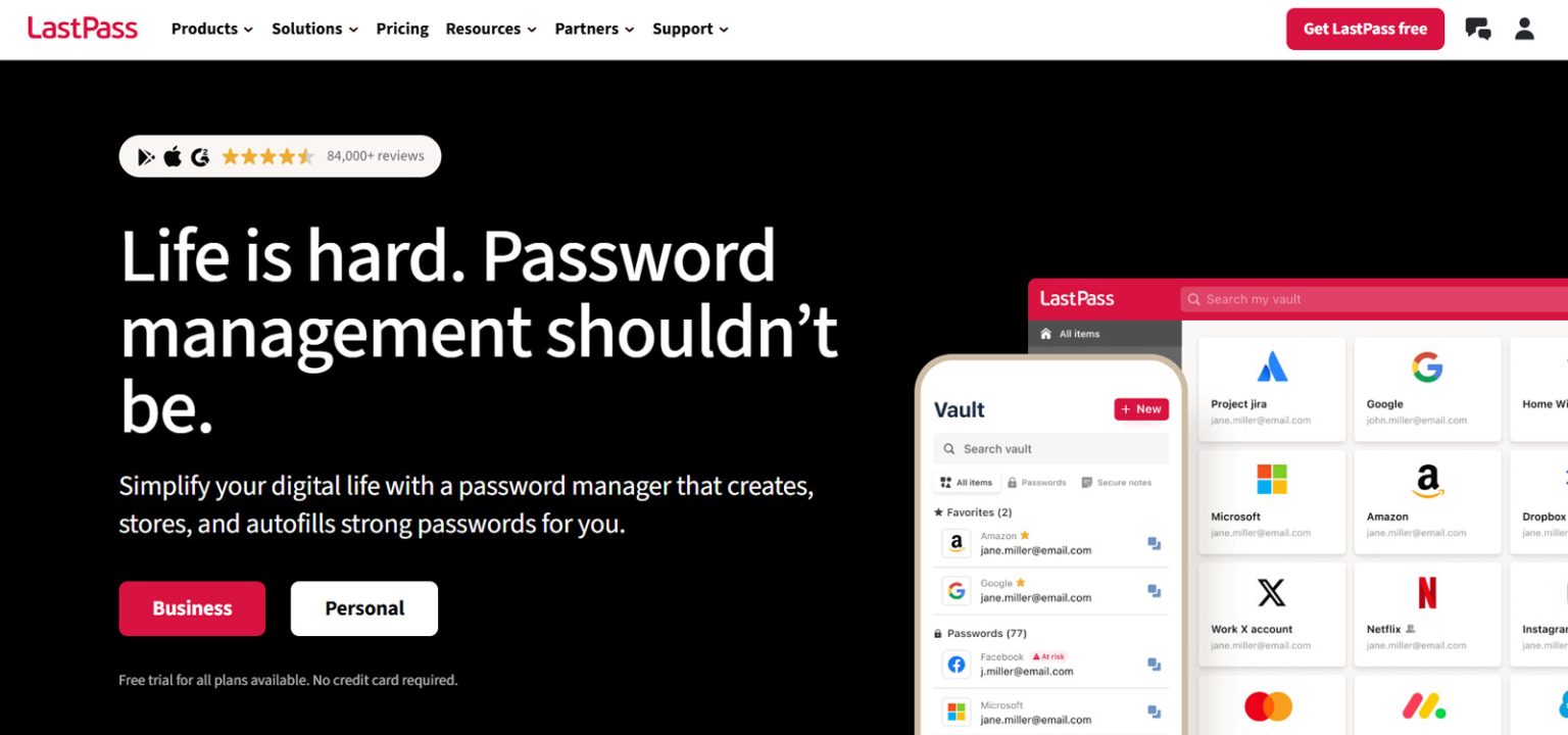 パスワード生成ツールおすすめ9選！企業で利用するなら？ | アスピック｜SaaS比較・活用サイト