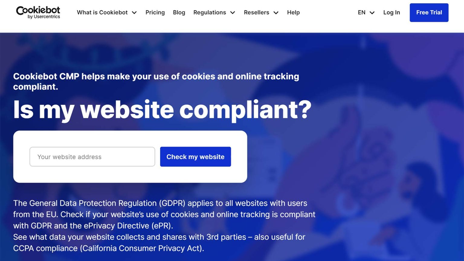 CMPツール（同意管理プラットフォーム）比較9選！選び方を解説 | アスピック｜SaaS比較・活用サイト