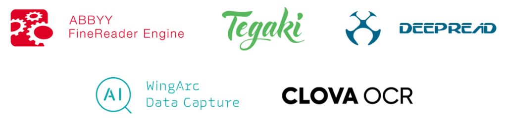 invoiceAgent | アスピック｜SaaS比較・活用サイト