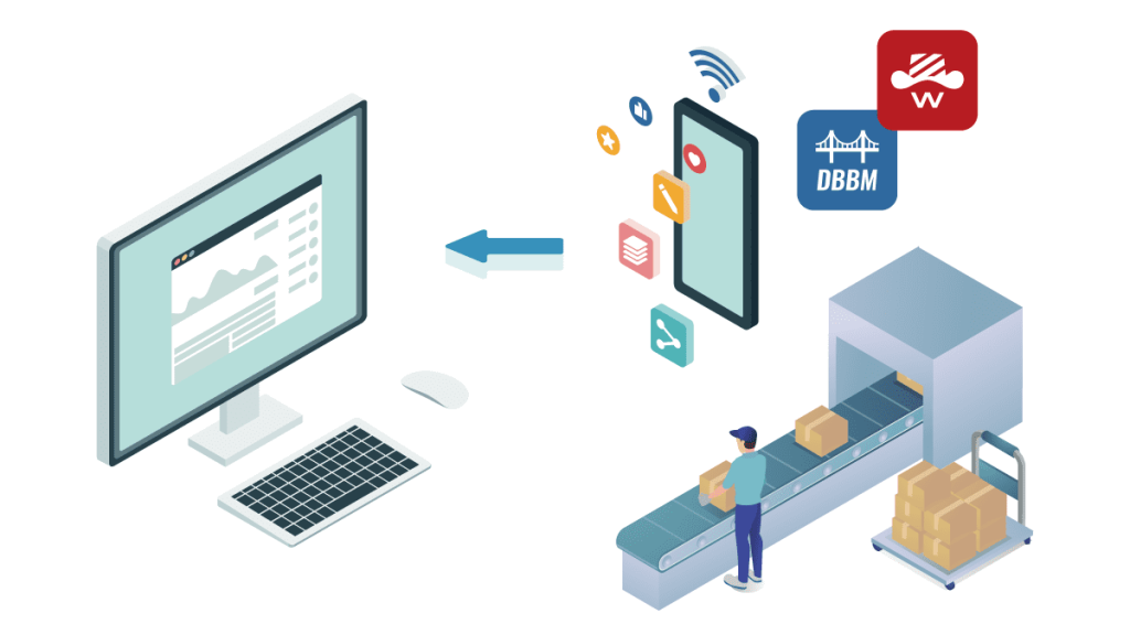 WelThings® | アスピック｜SaaS比較・活用サイト