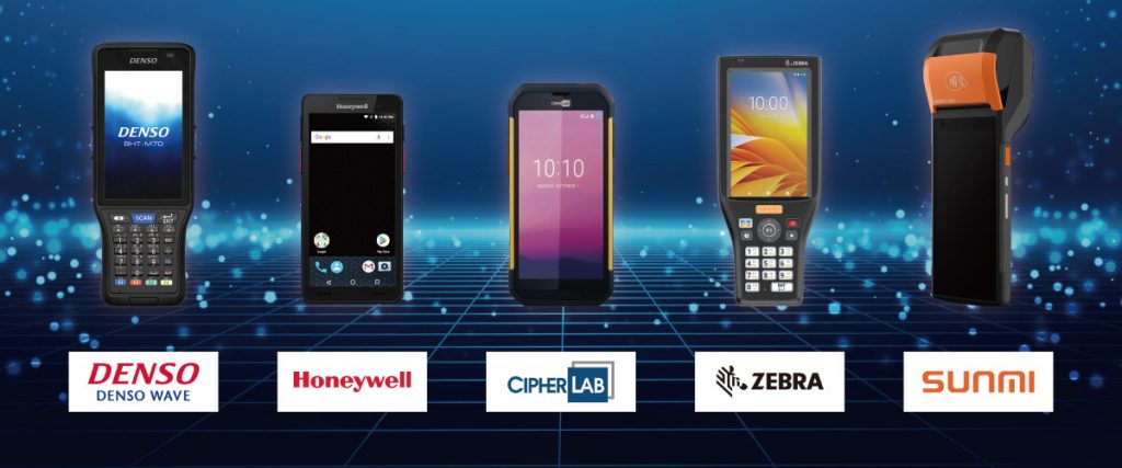 WelThings® | アスピック｜SaaS比較・活用サイト