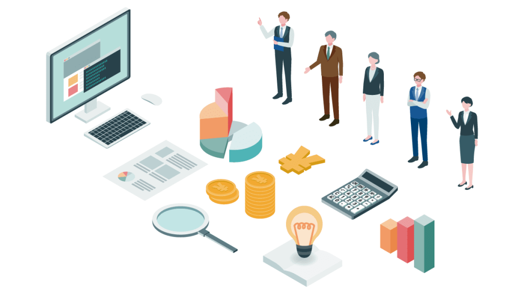 WelThings® | アスピック｜SaaS比較・活用サイト