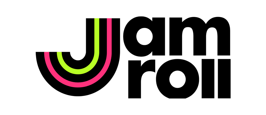 JamRoll｜セールスイネーブルメントツール｜アスピック