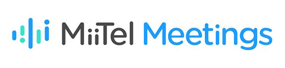 ChatGPT連携サービス17選。種類や使える機能は？｜アスピック