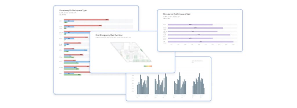 Nimway | アスピック｜SaaS比較・活用サイト