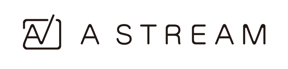 Astream｜SNS管理ツール｜アスピック