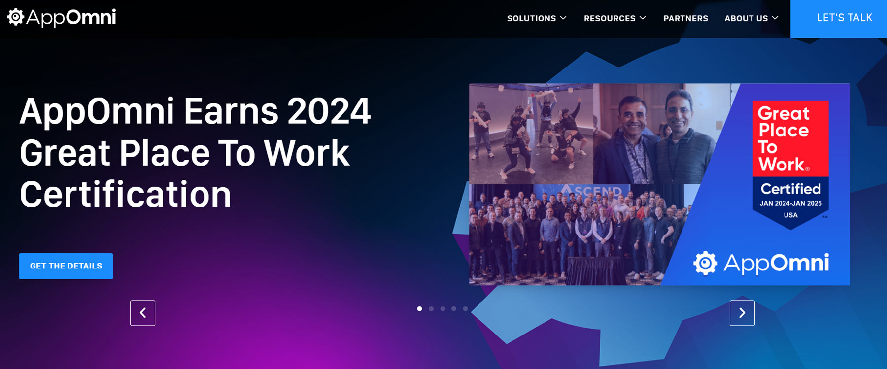 SSPM製品の比較13選！SaaS利用時のセキュリティ対策に | アスピック｜SaaS比較・活用サイト