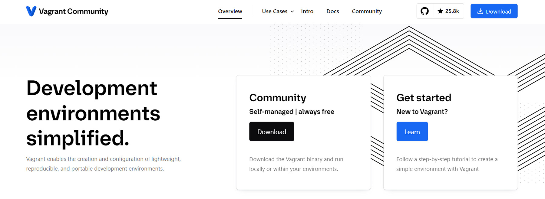 DevOpsツール比較14選！一覧表付き、タイプ別の選び方 | アスピック｜SaaS比較・活用サイト