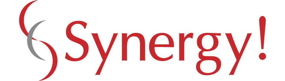Synergy! | アスピック｜SaaS比較・活用サイト