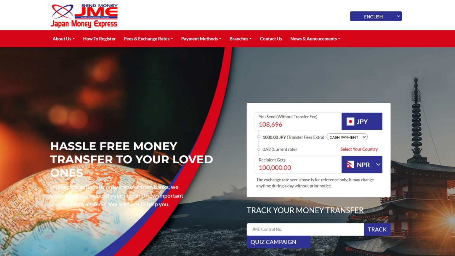 海外送金サービス比較11選！ビジネス・プライベート分けて紹介 | アスピック｜SaaS比較・活用サイト