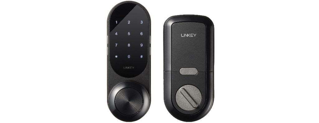 LINKEY Plus | アスピック｜SaaS比較・活用サイト