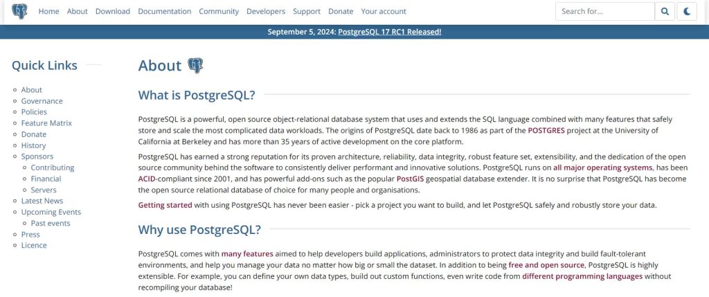 データベースソフトおすすめ13選。選び方や無料ソフトを紹介 | アスピック｜SaaS比較・活用サイト