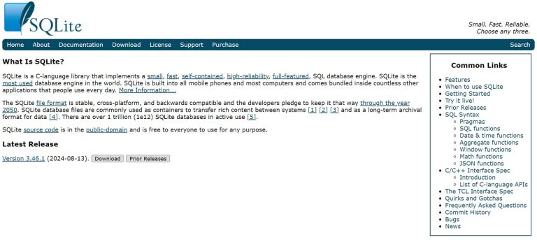 データベースソフトおすすめ13選。選び方や無料ソフトを紹介 | アスピック｜SaaS比較・活用サイト