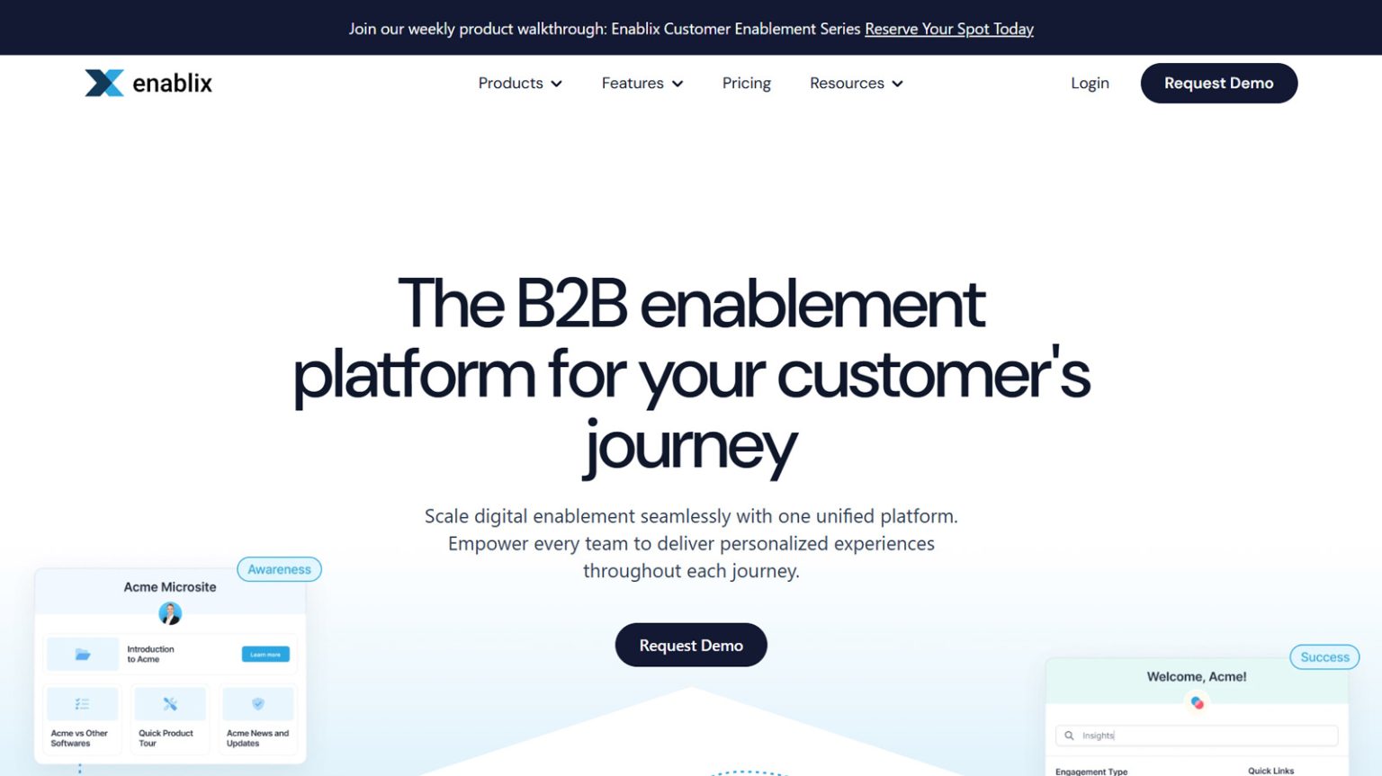 デジタルセールスルーム（DSR）12選。機能や使い方は？ | アスピック｜SaaS比較・活用サイト
