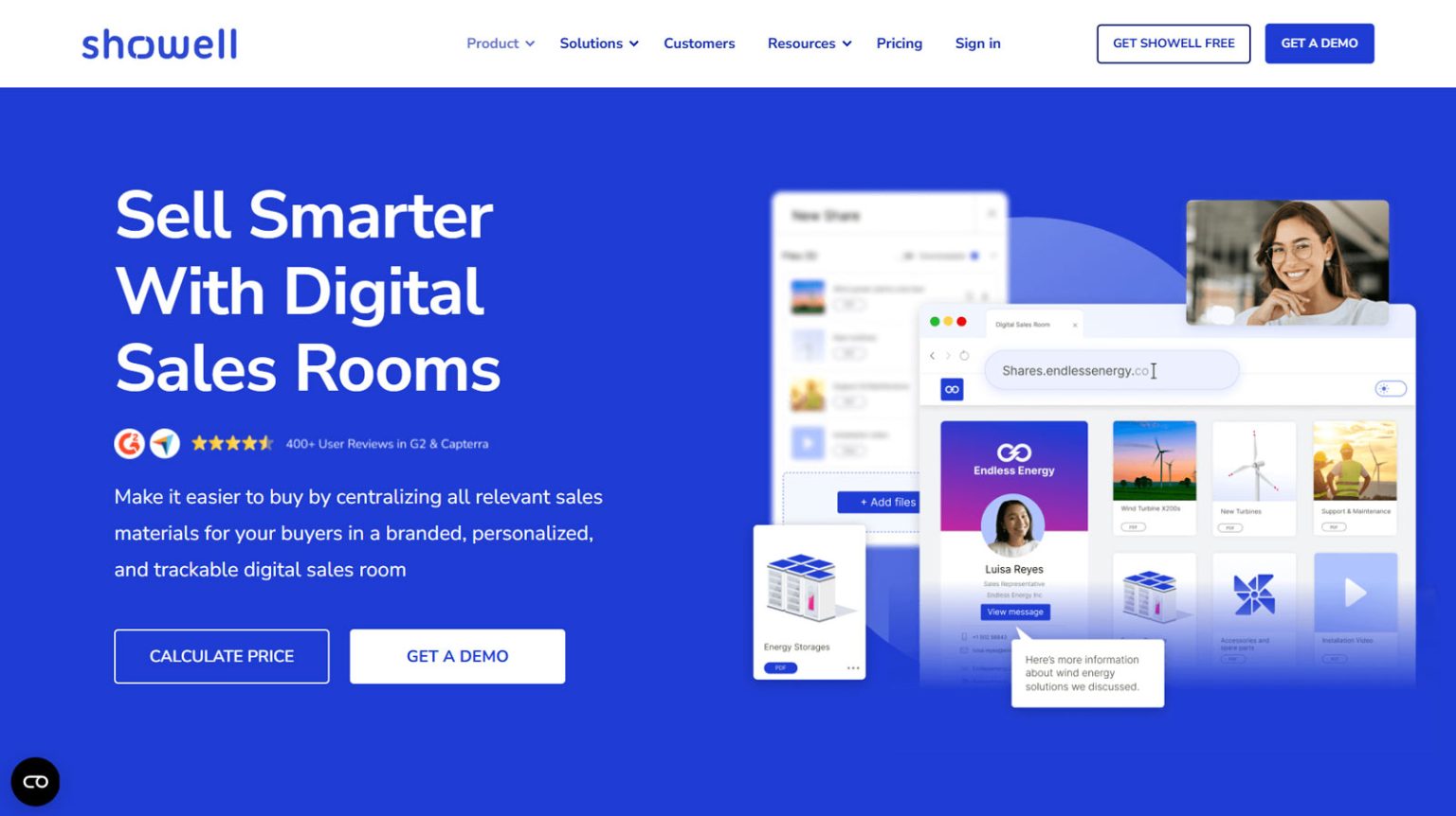 デジタルセールスルーム（DSR）12選。機能や使い方は？ | アスピック｜SaaS比較・活用サイト