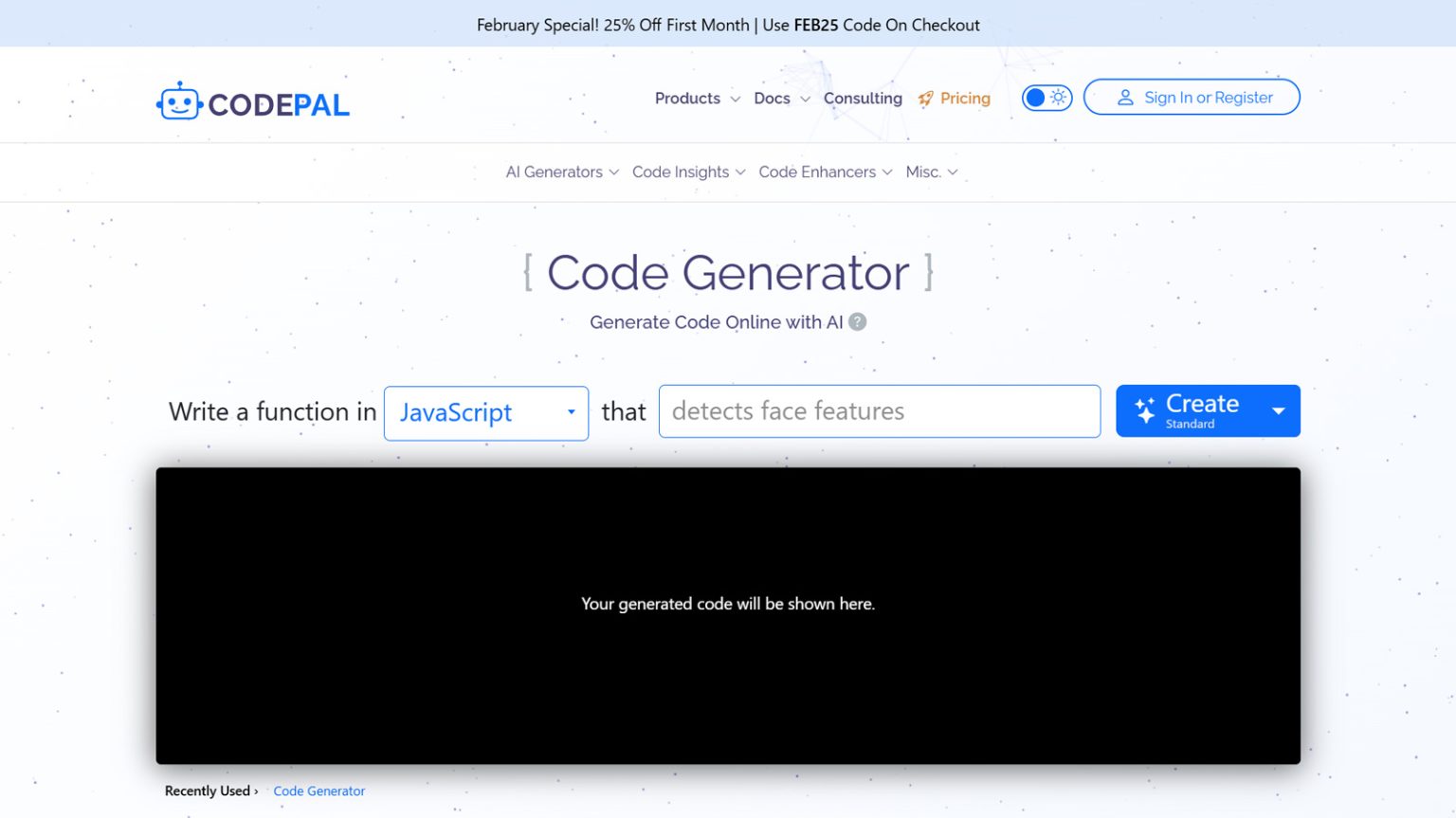 【2025年最新】コード生成AIおすすめ10選！ スペック・機能を一覧で紹介 | アスピック｜SaaS比較・活用サイト