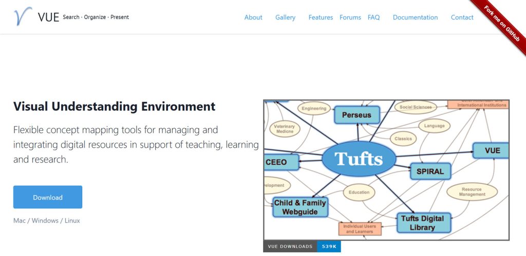 マインドマップツールおすすめ19選。無料も含め選び方を紹介 | アスピック｜SaaS比較・活用サイト