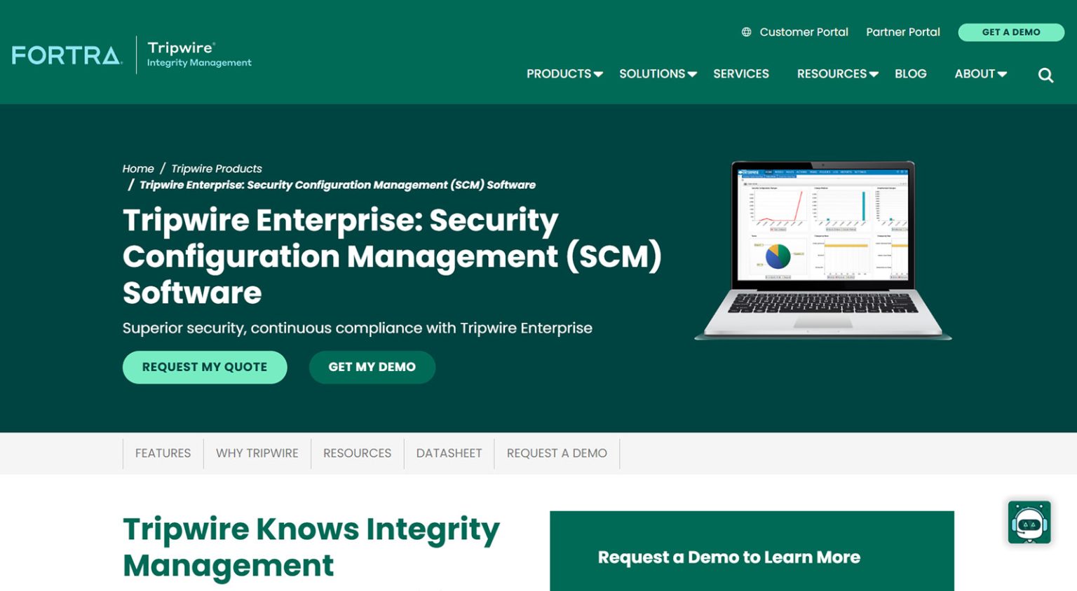 Web改ざん検知ツール9選。対策方法や機能、選び方を紹介 | アスピック｜SaaS比較・活用サイト