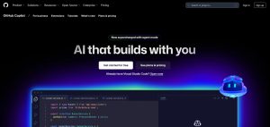 生成AI比較30選！【図解】用途別おすすめ紹介！無料プランも | アスピック｜SaaS比較・活用サイト