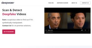 AIファクトチェックおすすめツール10選！リスクや対応策も紹介 | アスピック｜SaaS比較・活用サイト