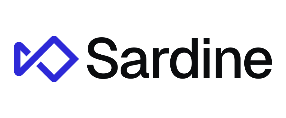 Sardineとは？料金や機能・特徴を解説 | アスピック｜SaaS比較・活用サイト